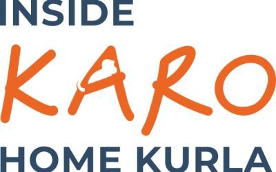 KARO Home Kurla – KARO